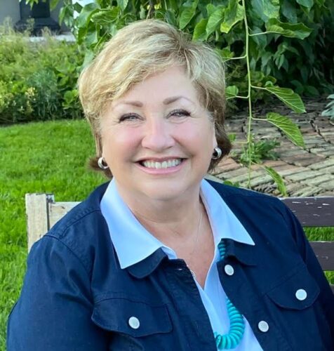 Obituaries | News, Sports, Jobs - Standard-Examiner